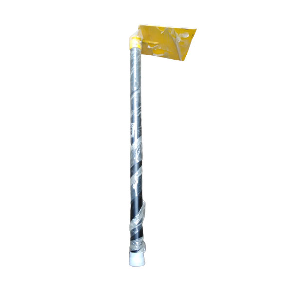 Photo of Small Spade-GENCO (Kodalo)